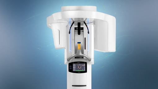 Products & Innovations España