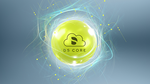 Products & Innovations España