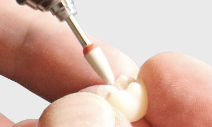 Bloques Celtra Duo | Dentsply Sirona México