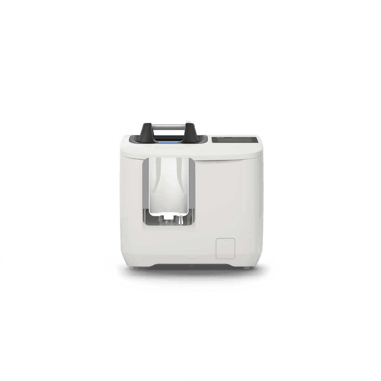 DAC Universal S: Equipo de combinación | Dentsply Sirona México