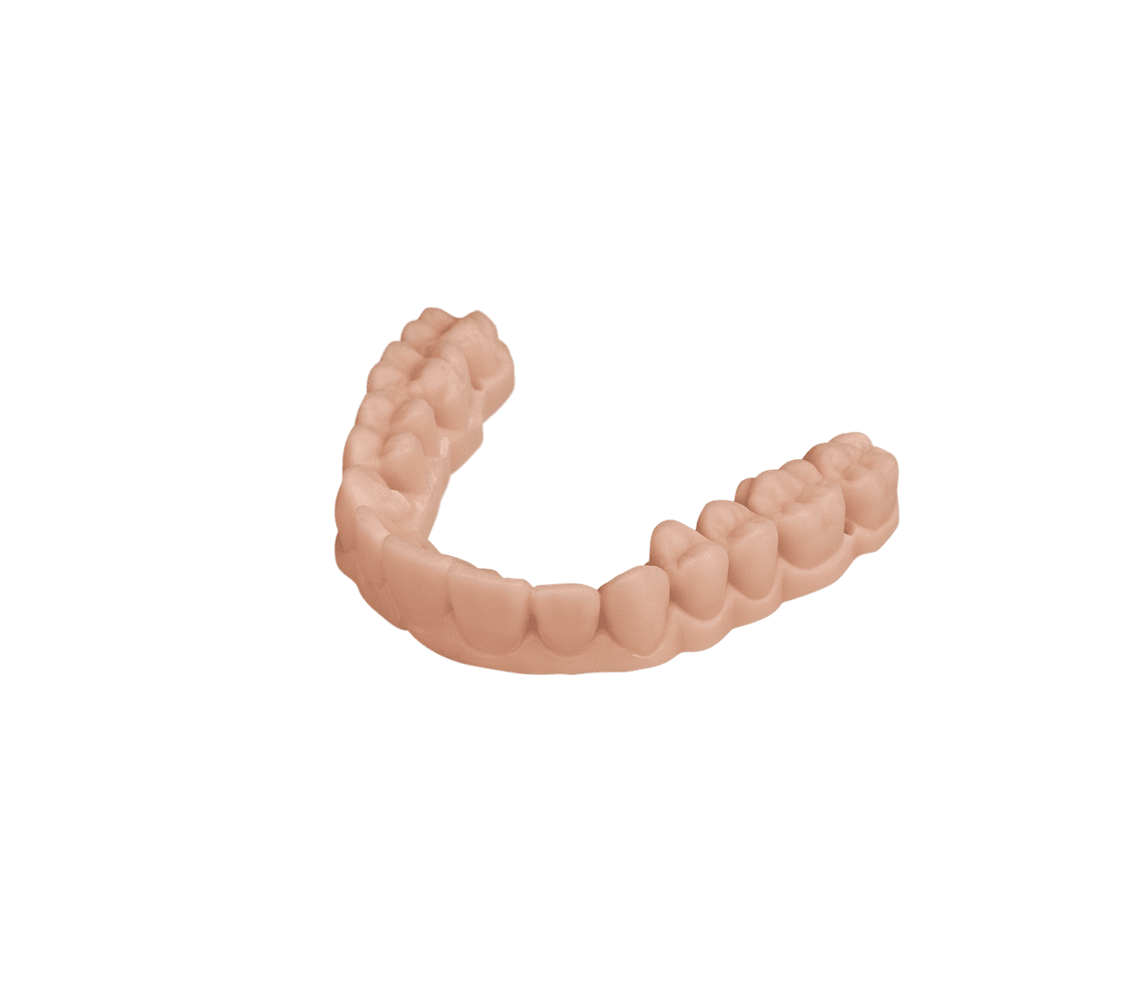 Flujo de trabajo digital de Primeprint | Dentsply Sirona México