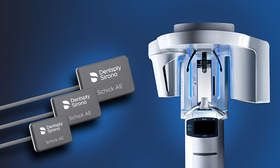 Consulta en línea | Dentsply Sirona México