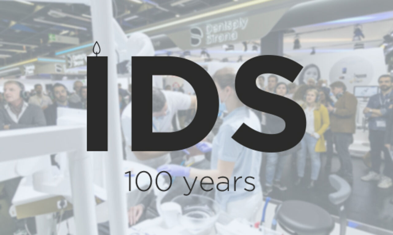 IDS 2023 BE