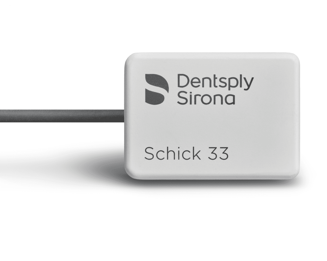 Capteurs Schick 33 | Dentsply Sirona Canada