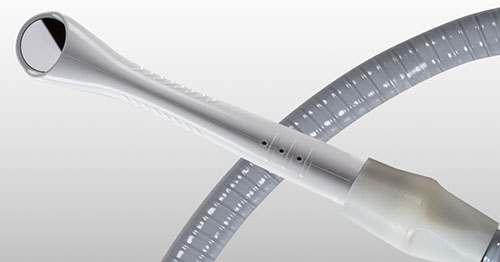 Système Purevac HVE | Dentsply Sirona Canada