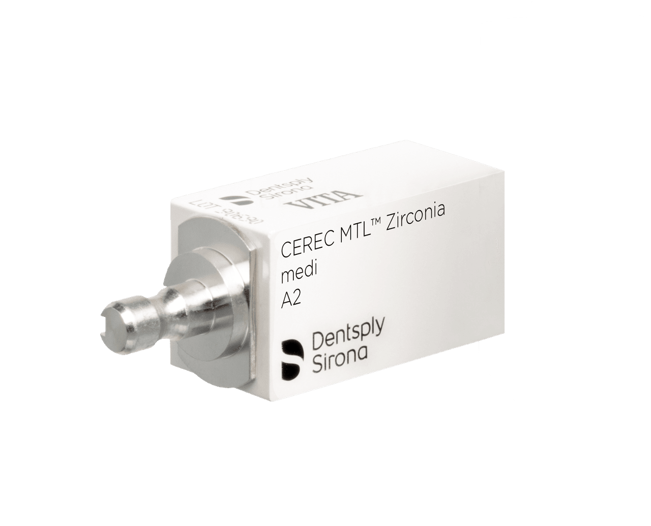 CEREC Primemill | Dentsply Sirona France
