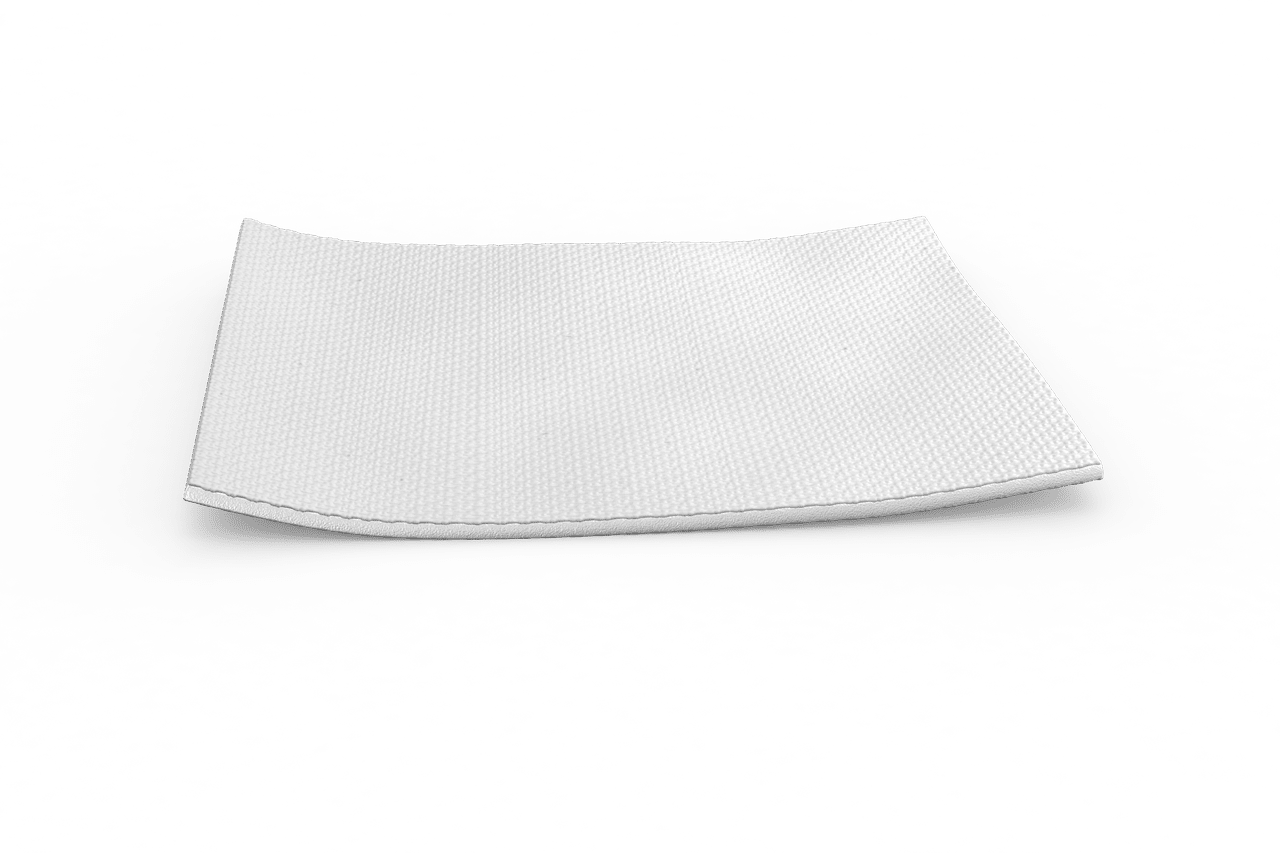 OSSIX Volumax : Découvrez-le dès maintenant ! | Dentsply Sirona France