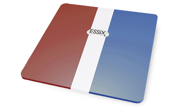 Plastiques Essix | Dentsply Sirona France