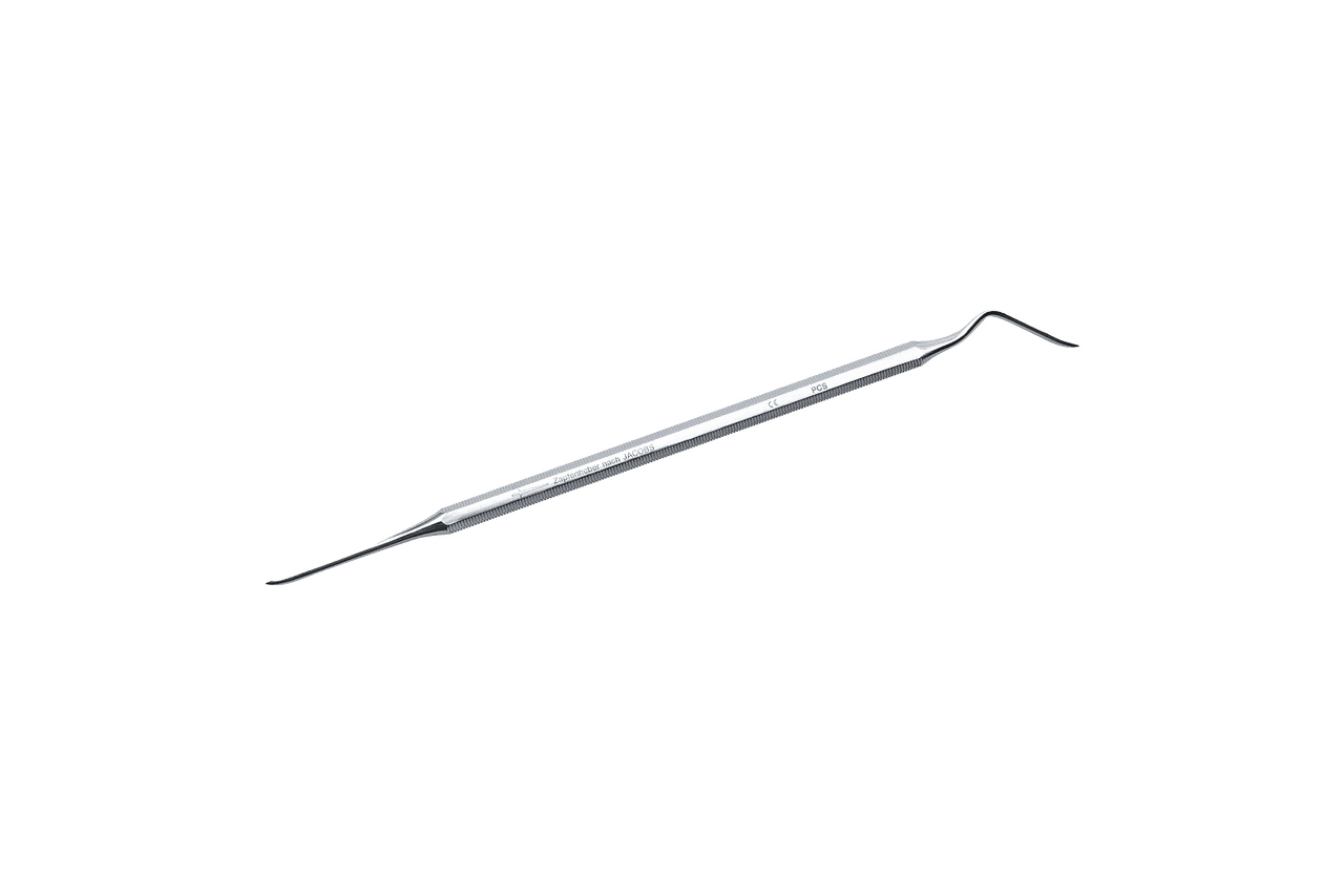 Symbios | Dentsply Sirona France