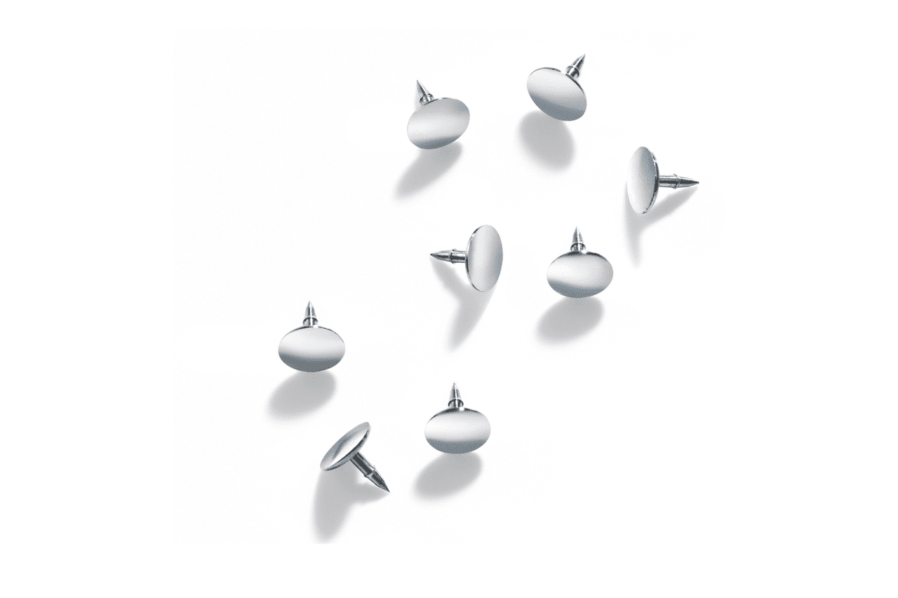 Symbios | Dentsply Sirona France