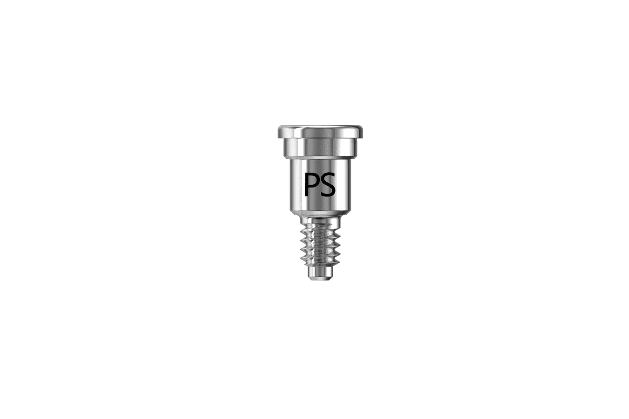Système d’implant dentaire XIVE | Dentsply Sirona France