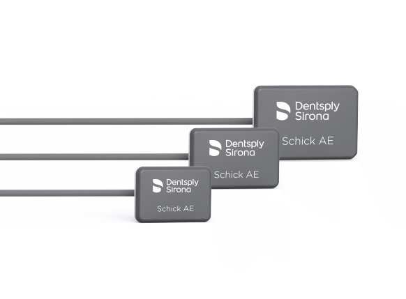 Innovation | Dentsply Sirona France