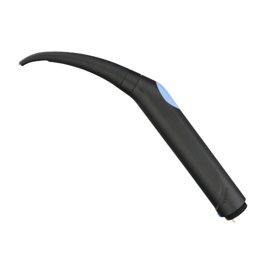 Casi clinici con laser a diodi | Dentsply Sirona Italia