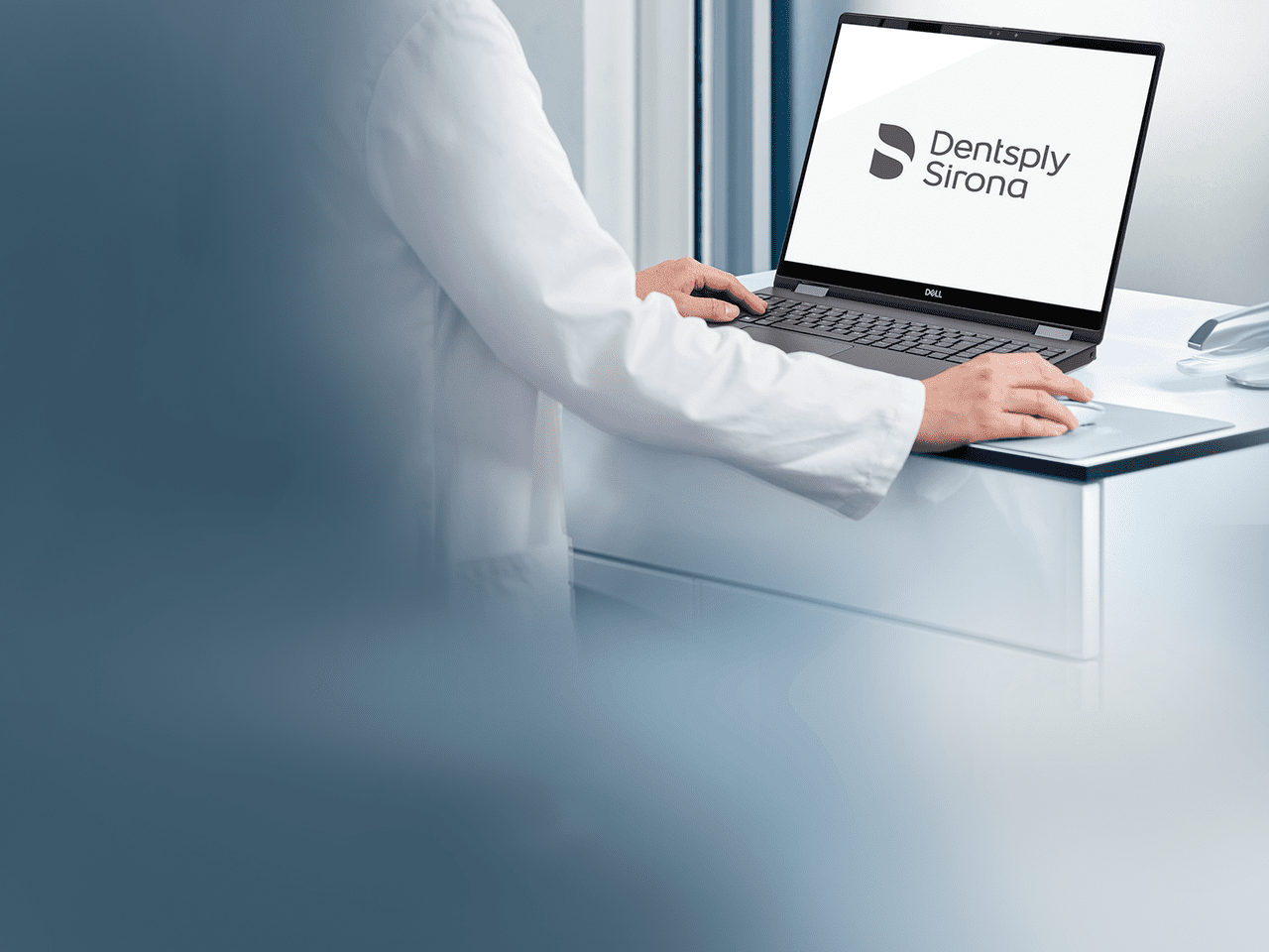 Flussi di lavoro digitali con Primescan | Dentsply Sirona Italia