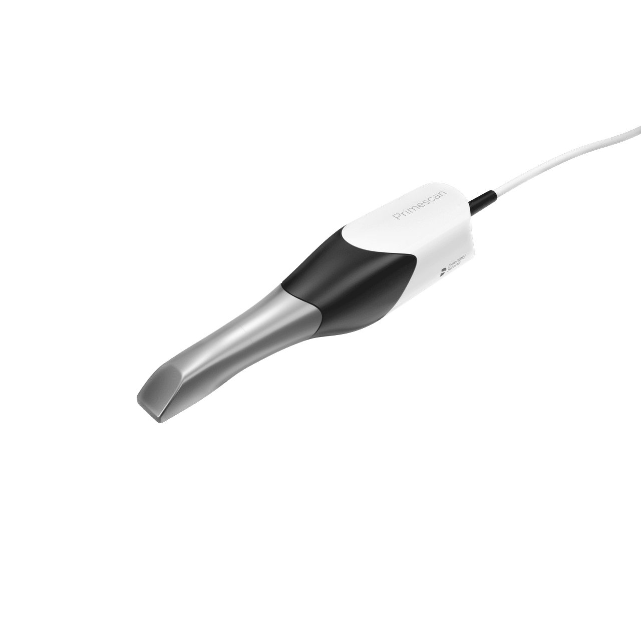 Primescan | Dentsply Sirona Italia