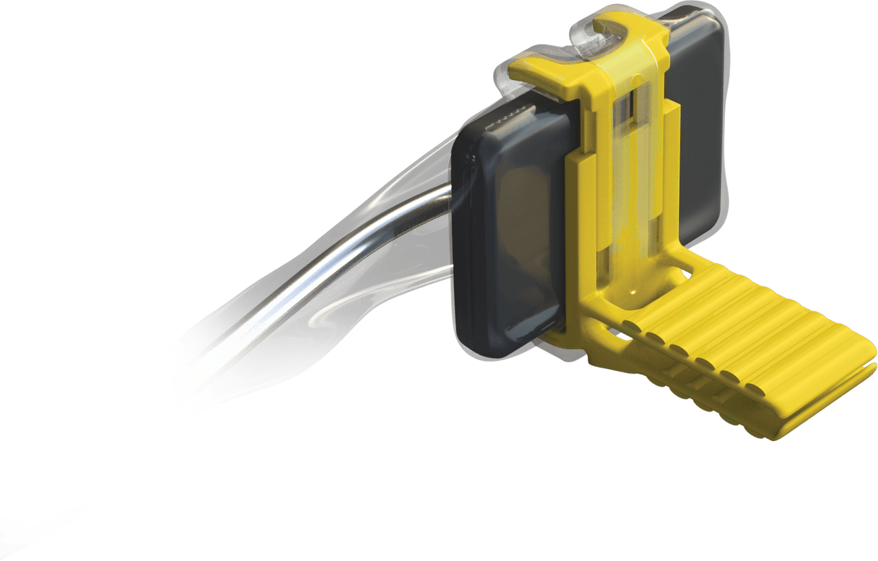 Supporti universali per sensori Rinn XCP-DS Fit | Dentsply Sirona Italia