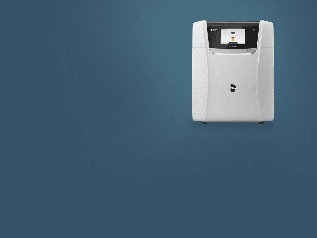 Sidexis 4: Software di radiologia dentale | Dentsply Sirona Italia