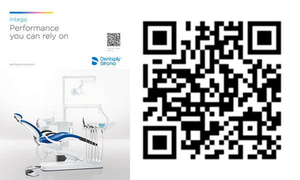 Treatment Centers | カタログ ダウンロードセンター | デンツプライシロナ 日本