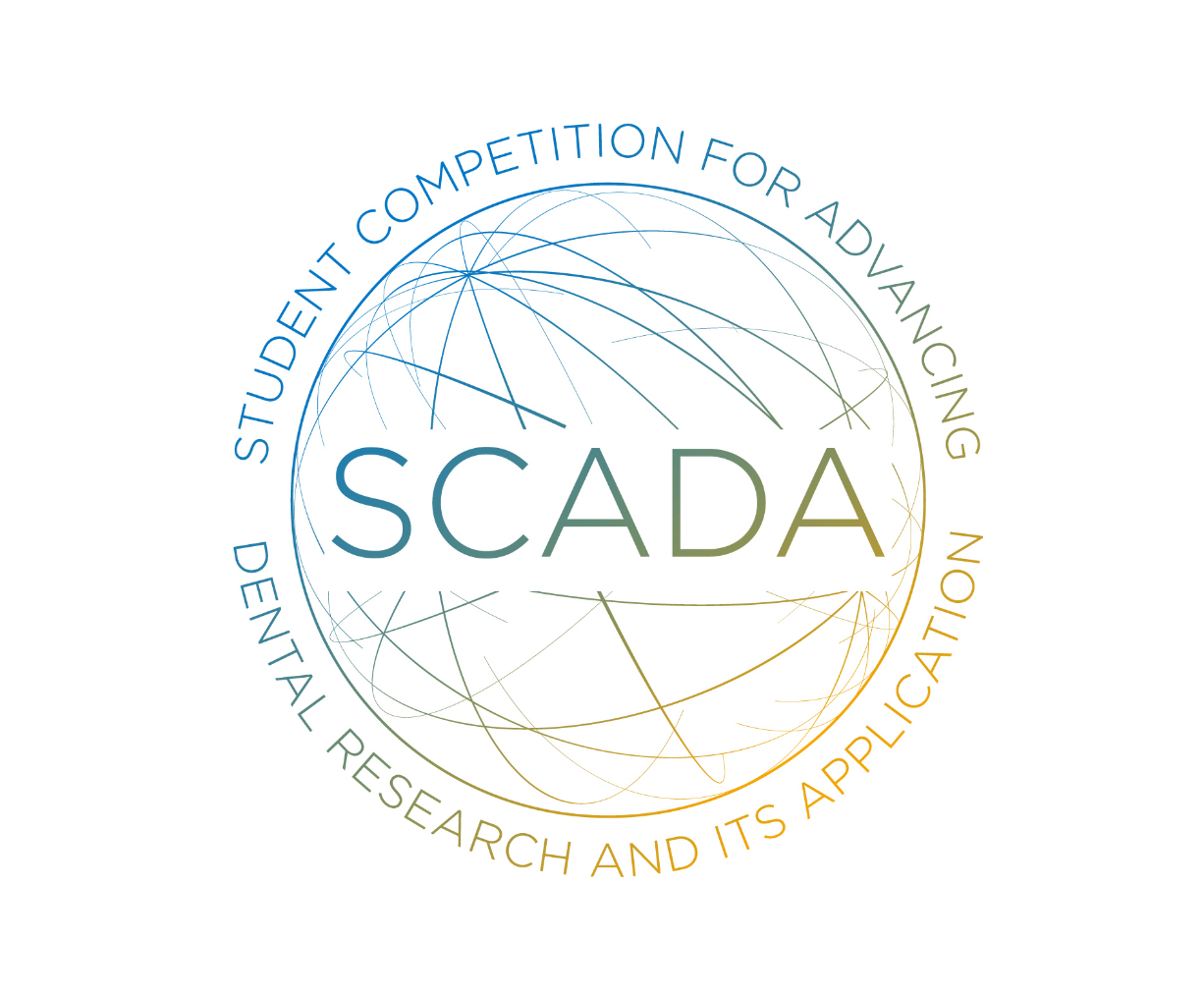 SCADA 프로그램: 모든 과정 살펴보기 | Dentsply Sirona 대한민국