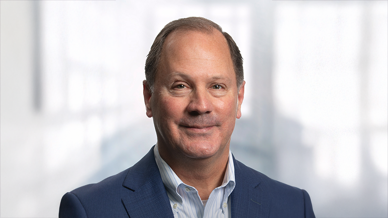 Dentsply Sirona 이사회 | Dentsply Sirona 대한민국