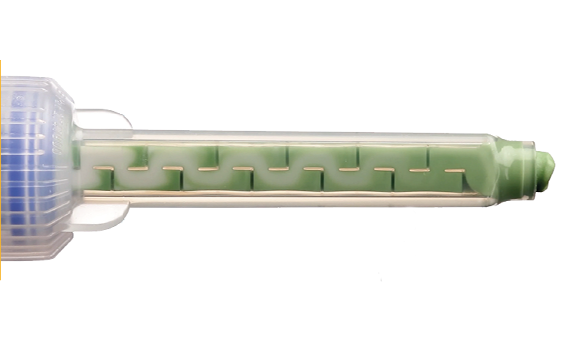 Aquasil 인상재 | Dentsply Sirona 대한민국