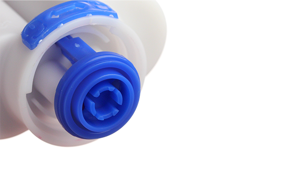 Aquasil 인상재 | Dentsply Sirona 대한민국