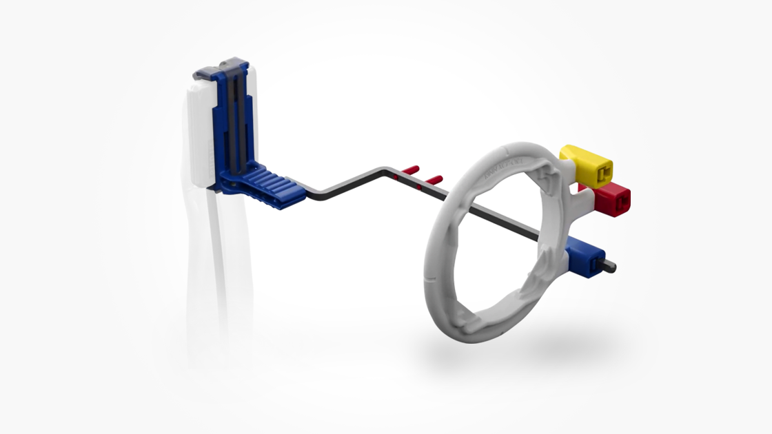Digital Dental X-ray Sensors for Intraoral X-ray | Dentsply Sirona 대한민국