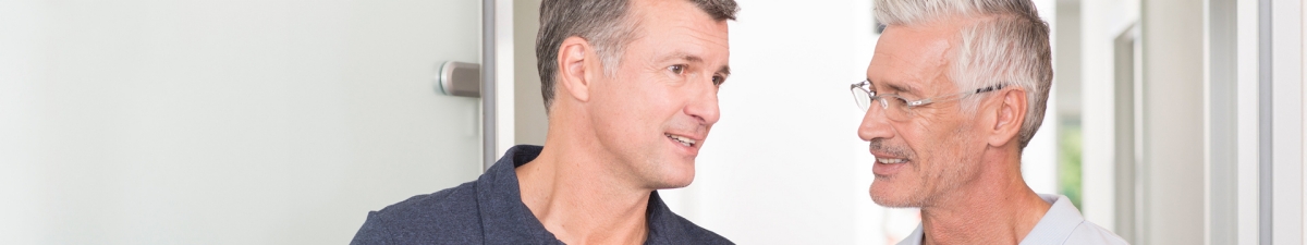 Sirona Connect Webportaal | Dentsply Sirona