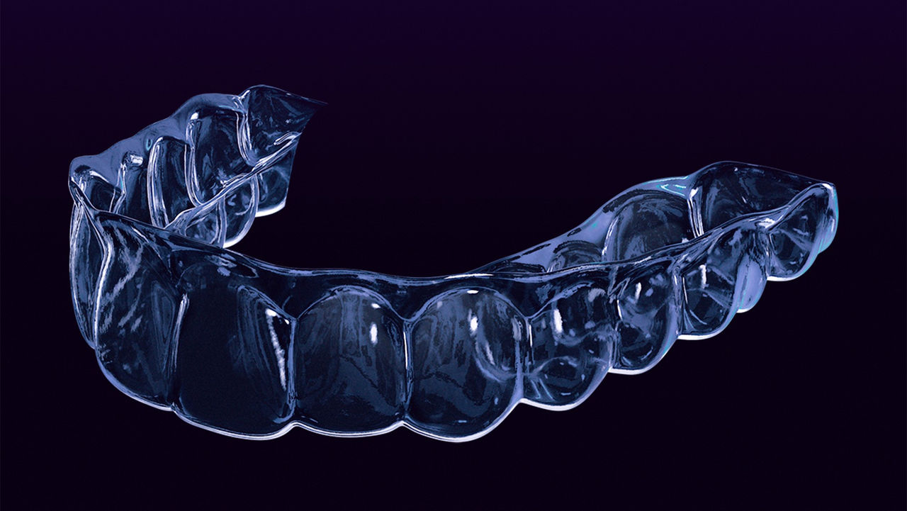 Ortho CE-cursussen, webinars en video's: Schrijf u nu in! | Dentsply ...