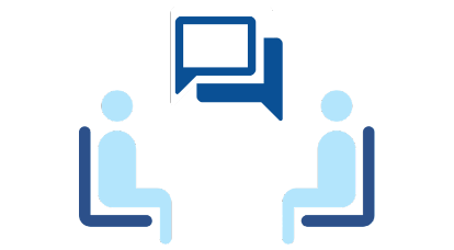 Wervingsproces bij Dentsply Sirona | Dentsply Sirona Nederland