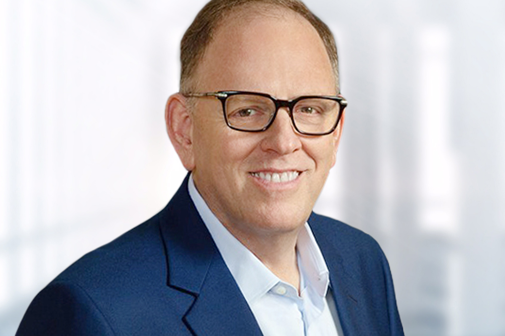 Raad van Bestuur van Dentsply Sirona | Dentsply Sirona Nederland