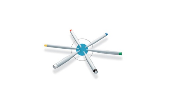 Endodontie Stiften | Dentsply Sirona Nederland