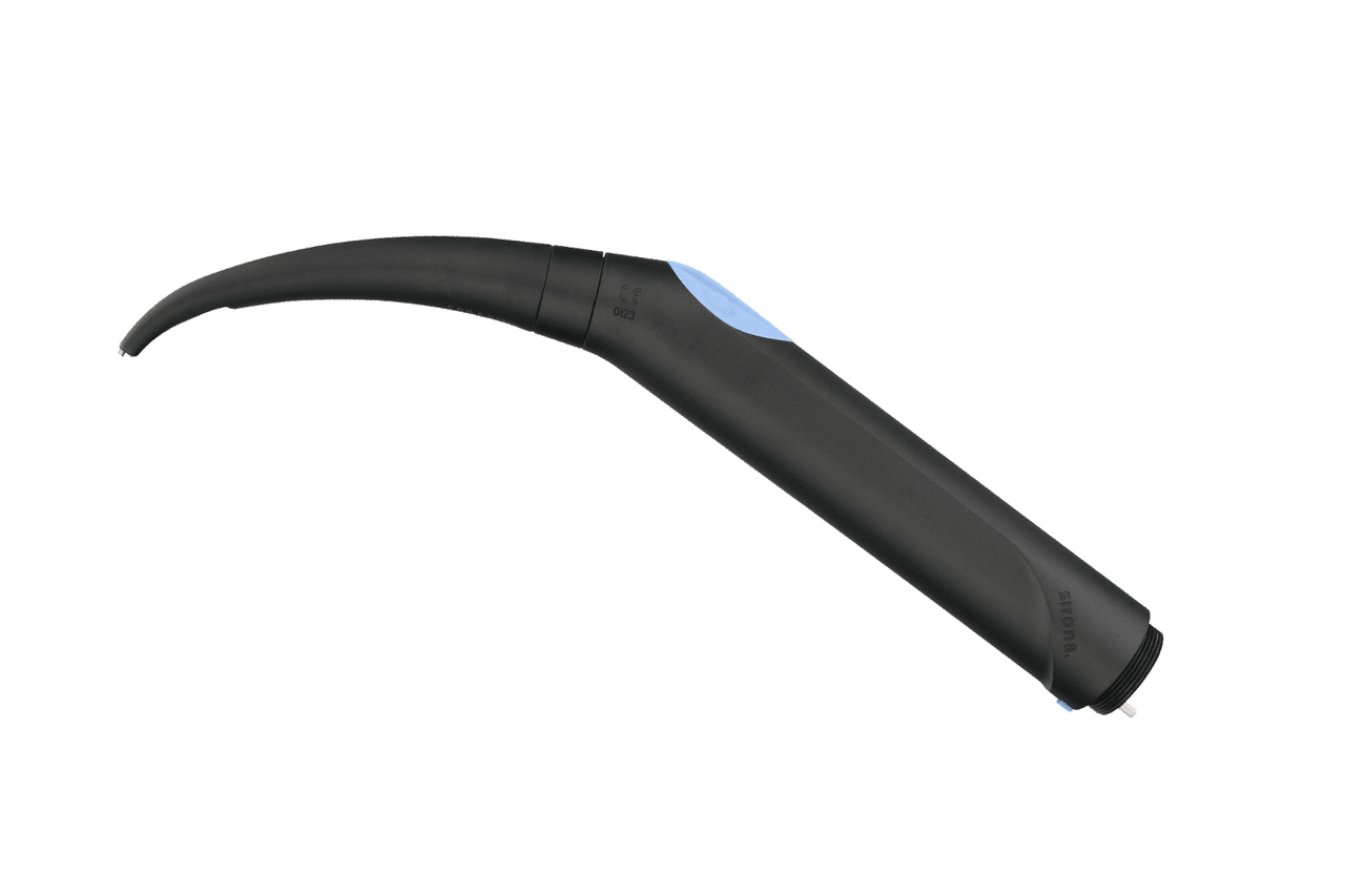 Tandheelkundige instrumenten: Nu ontdekken! | Dentsply Sirona Netherlands