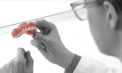 Tandheelkundige laboratoriumapparatuur: Nu ontdekken! | Dentsply Sirona ...