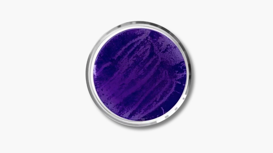 Ultrasone scaling met de Cavitron 300 | Dentsply Sirona Benelux Nederland