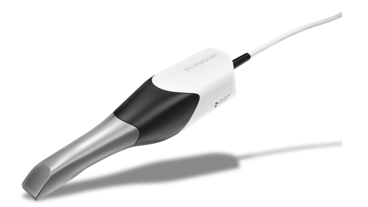 DS Signature Workflow | Dentsply Sirona Benelux Nederland