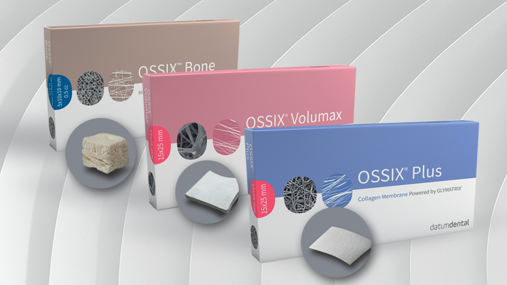 Webshop Promoties Nederland