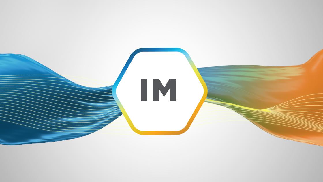 DS Signature Workflows | Dentsply Sirona Polska