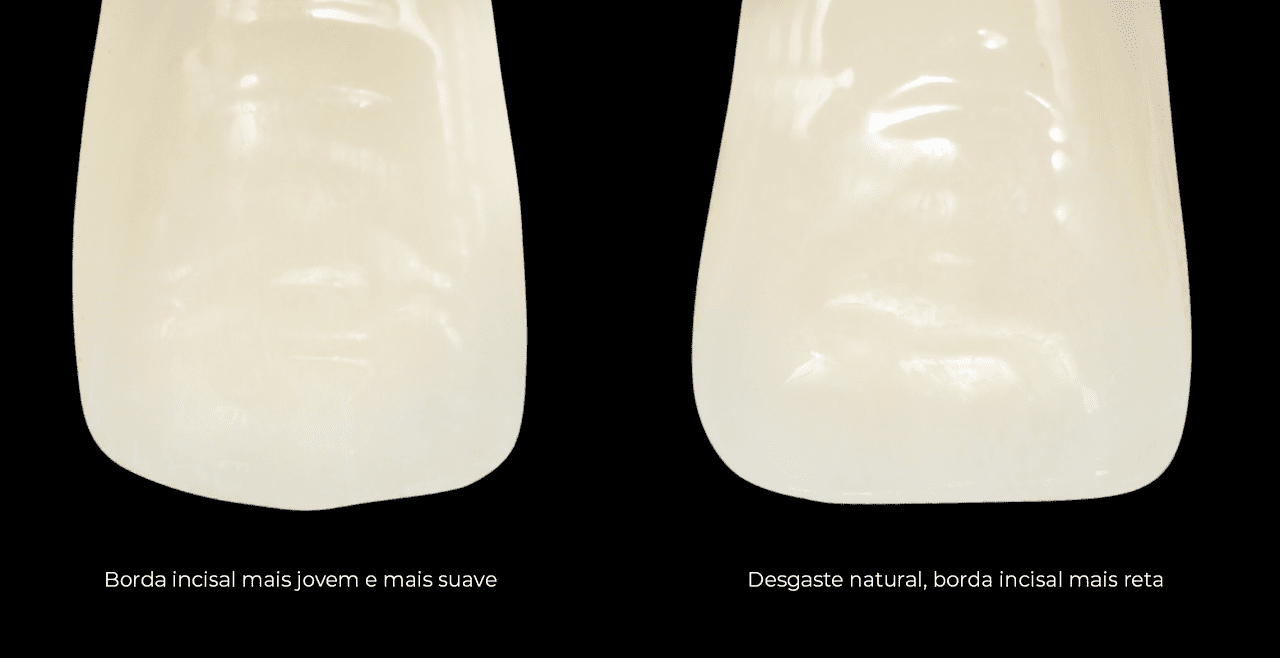 Genios | Dentsply Sirona Brasil
