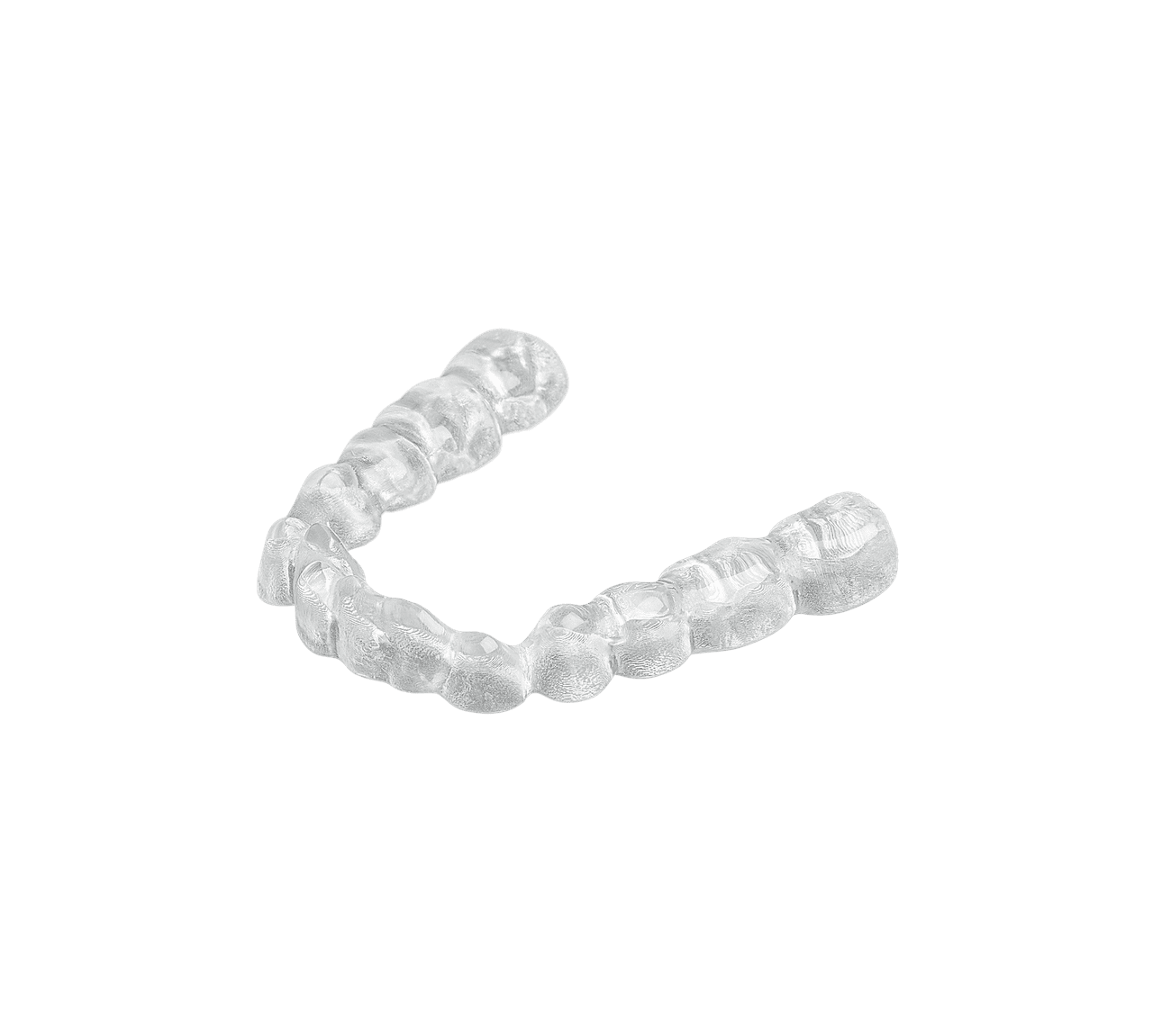 Fluxos de trabalho digitais do Primeprint | Dentsply Sirona Brasil