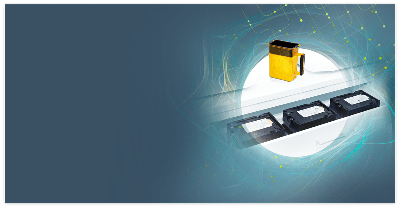 Fluxos de trabalho digitais do Primeprint | Dentsply Sirona Brasil