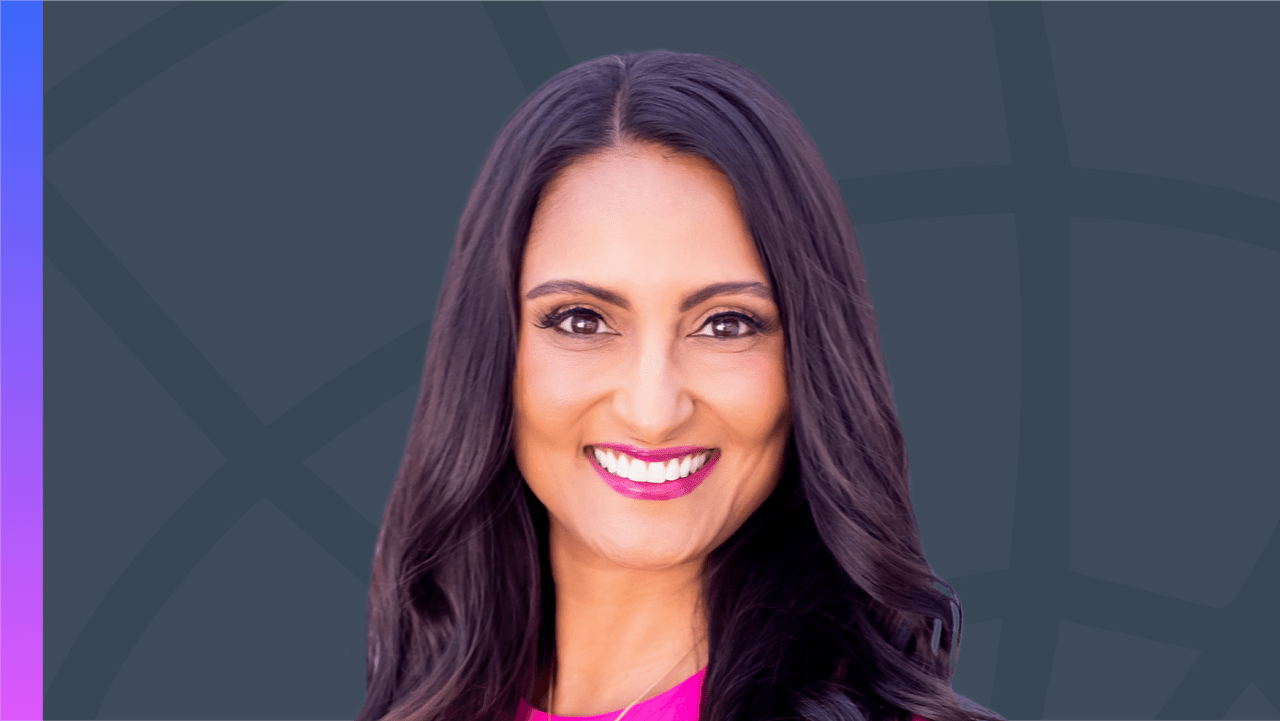 DS World 2024 São Paulo | Dentsply Sirona Brasil