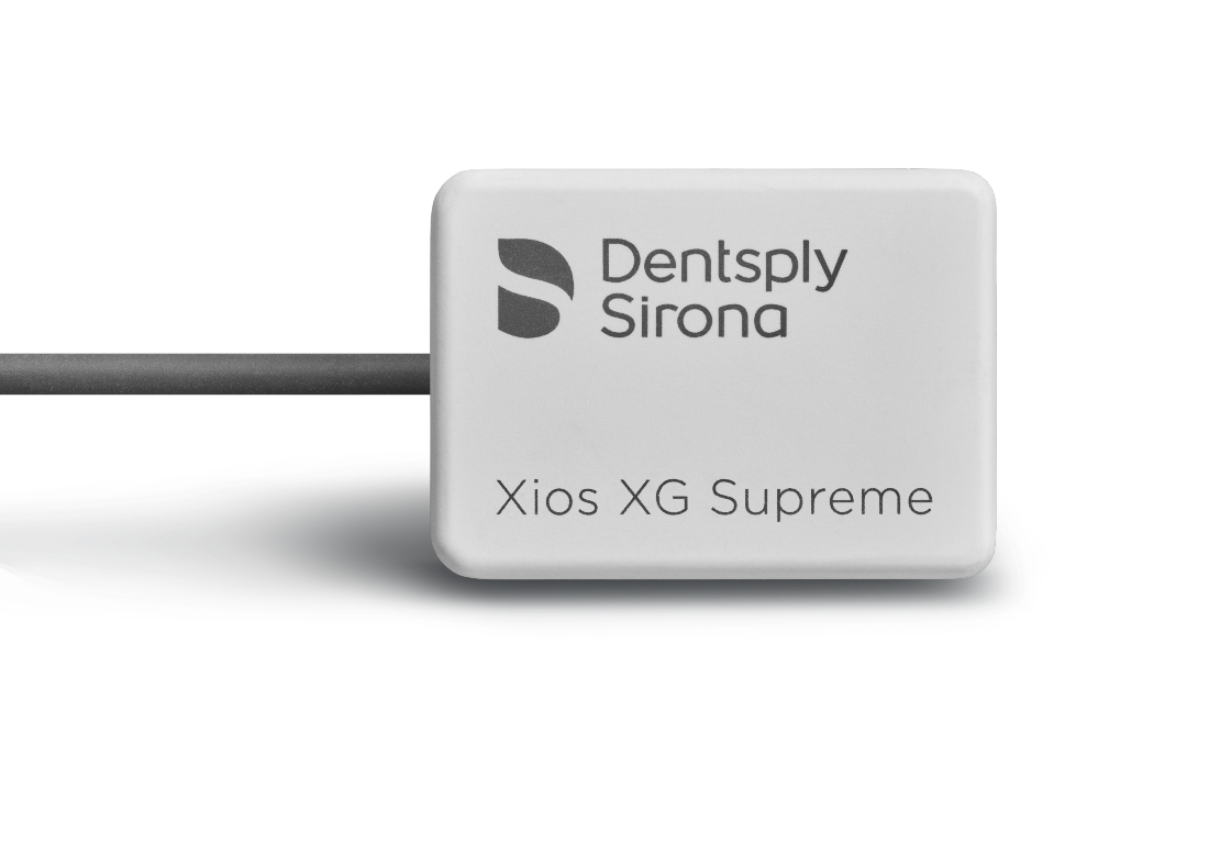 Sensores digitais de raios X de medicina dentária para raios X ...