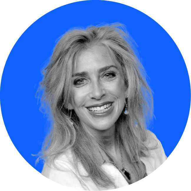 DS Discovery Sessions Portugal 2024 | Dentsply Sirona Portugal