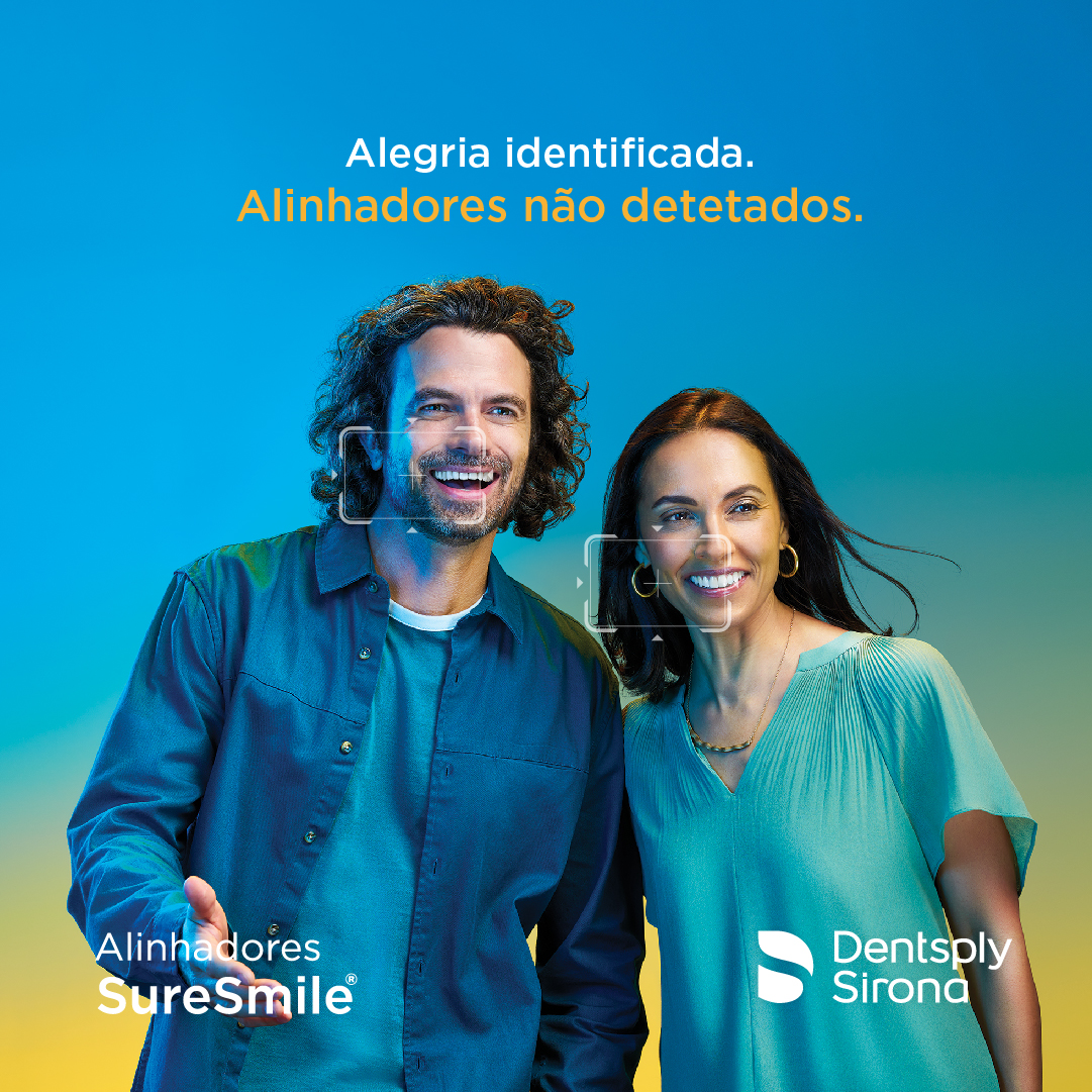SureSmile Download | Dentsply Sirona Portugal