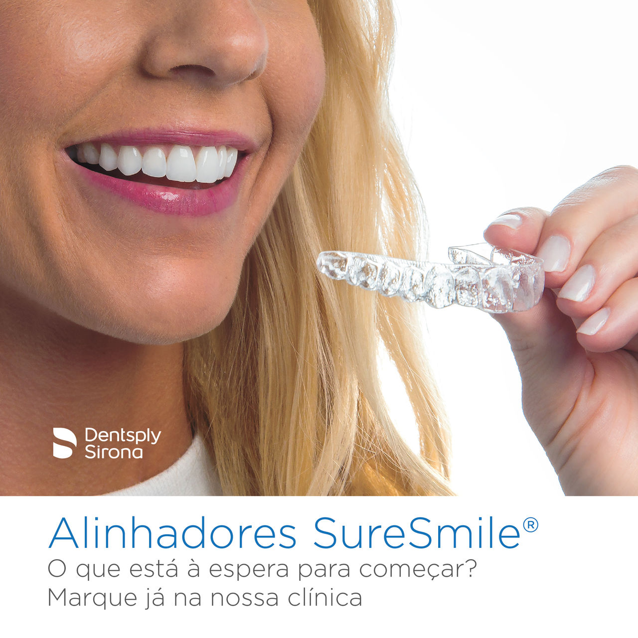 SureSmile Download | Dentsply Sirona PT