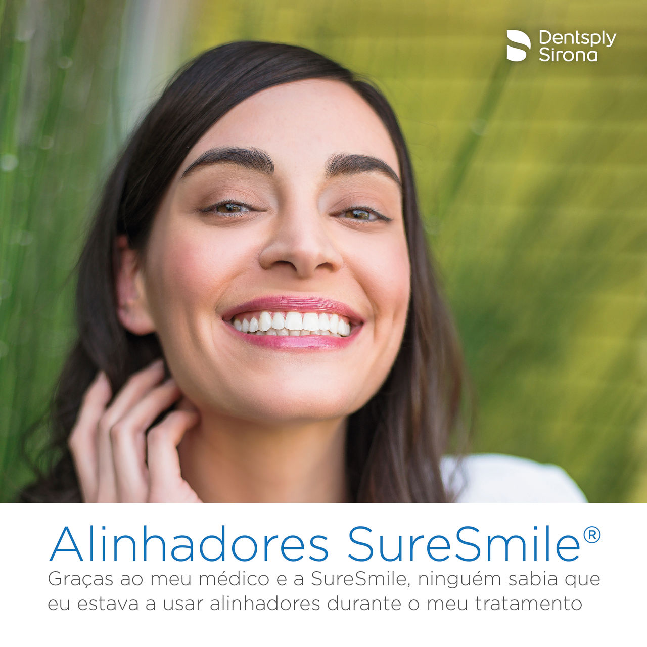 SureSmile Download | Dentsply Sirona Portugal